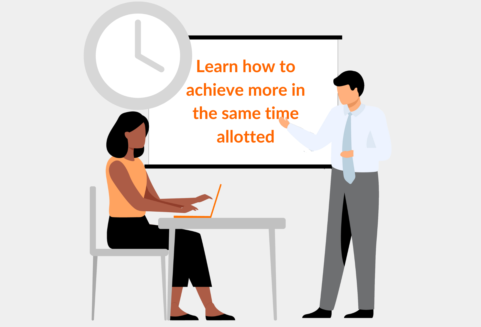 Demand for Private Client Services is High. How Can You Achieve More in ...