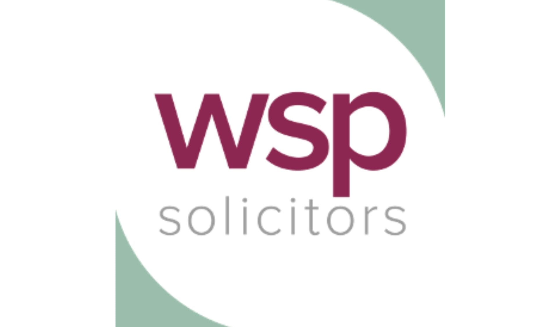 WSP Solicitors | Arken